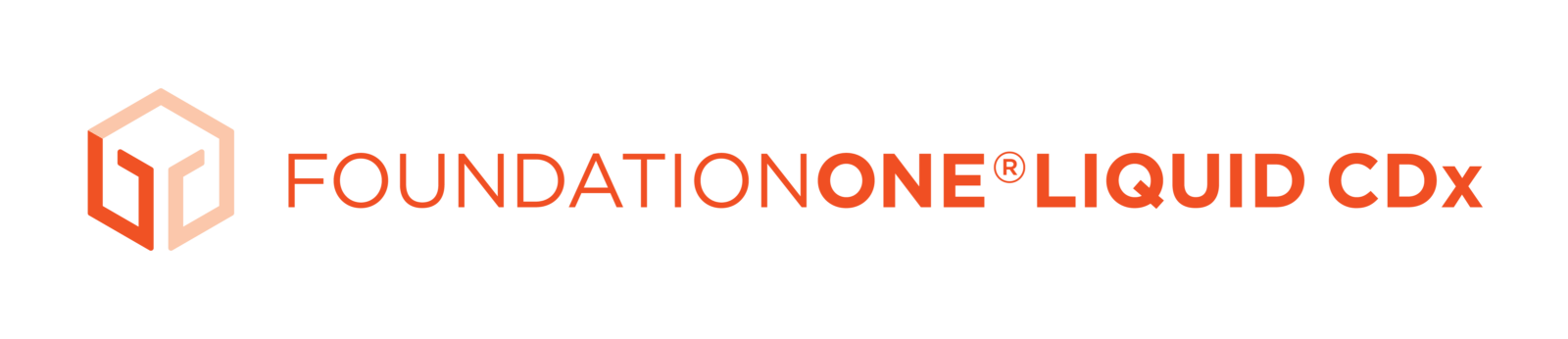 Centrum Onkologii Szczecin - Doświadczeni Onkolodzy